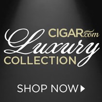 CIGAR.com: Online Cigars, Pipes, Accessories, and Gifts