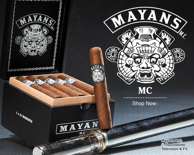 Homepage - CIGAR.com